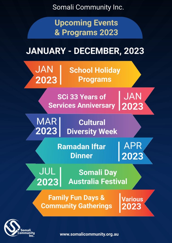 home - somali community Inc. Victoria